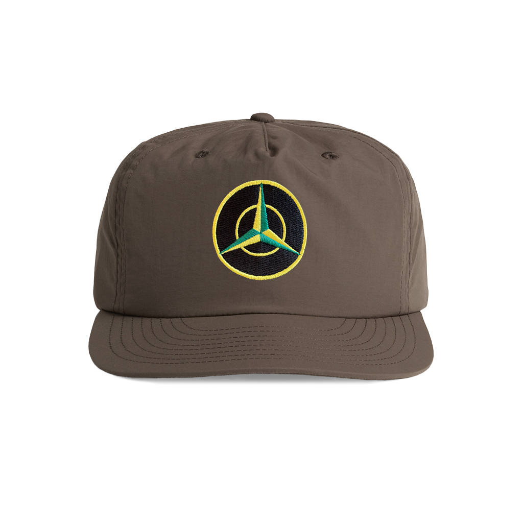 STONE HAT ANTHRACITE – MERCE E-SHOP